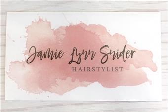 Jamie Lynn Snider - Charleston SC | Vagaro